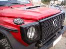 Mercedes Benz G Class accessories and parts - Home